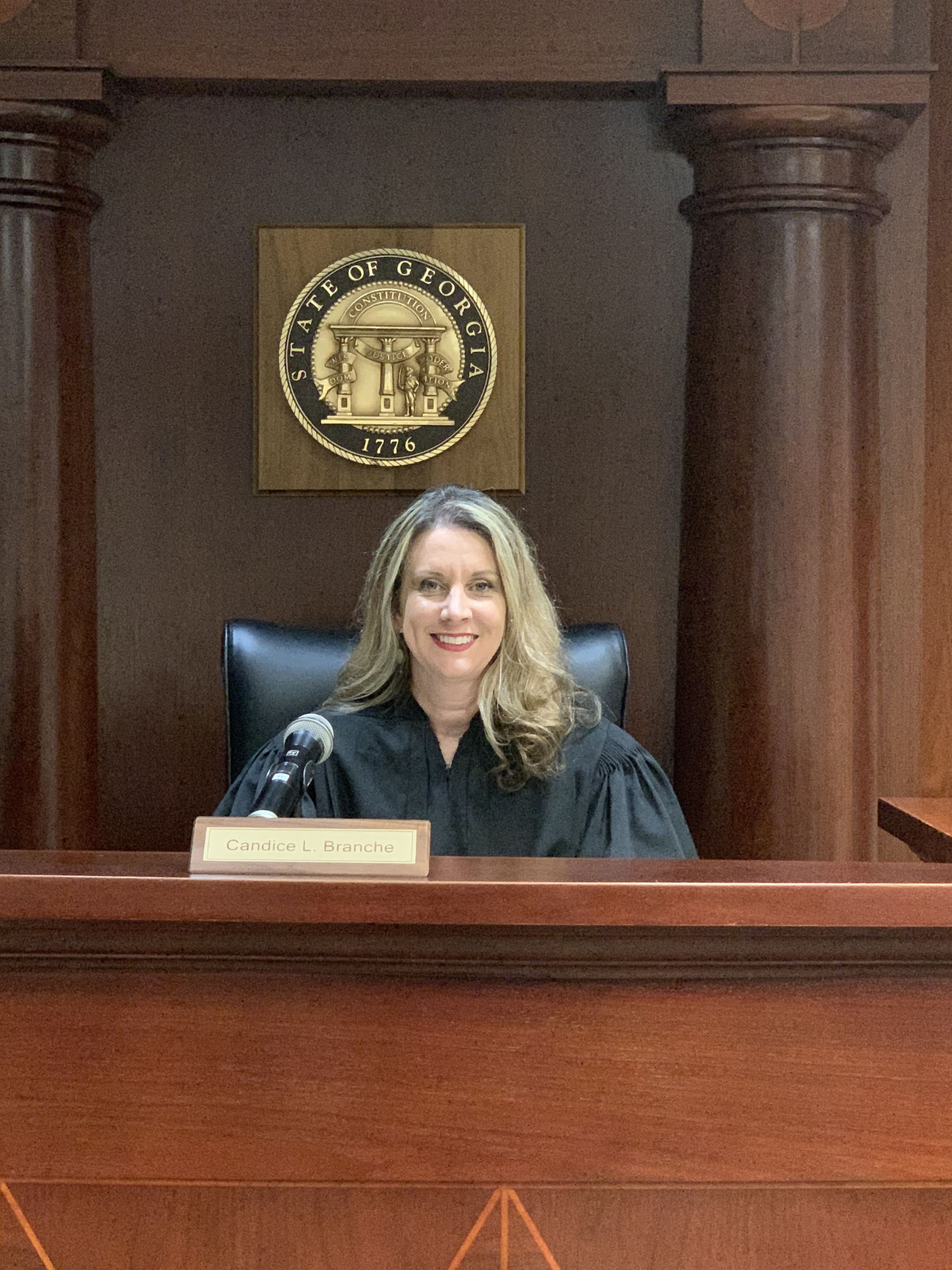 The Faces of Healthcare