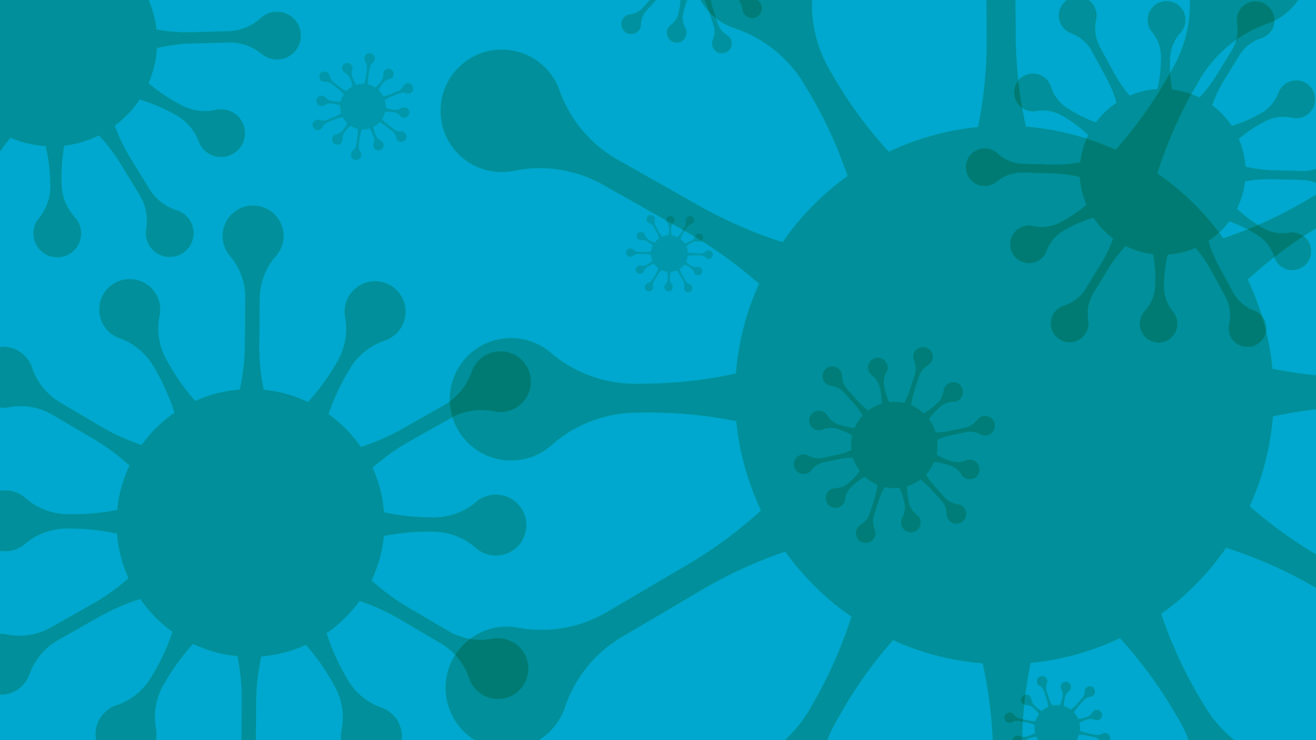 Understanding COVID-19